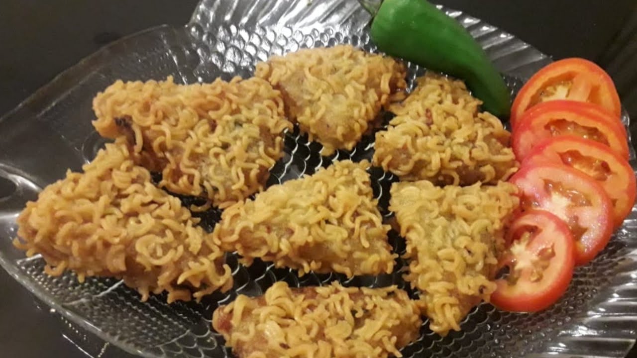 Potato Triangle Snacks || Crispy Triangle || Tea Snack || Recipe by ...