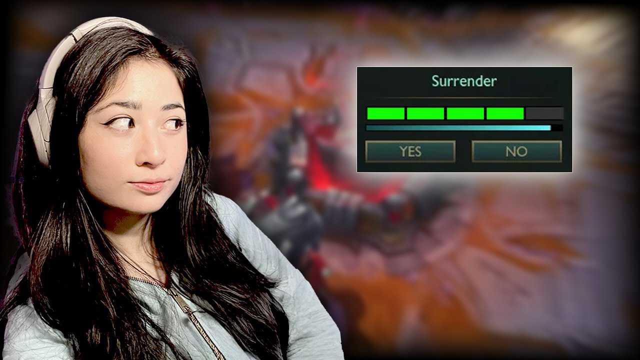 Is this game winnable? - YouTube