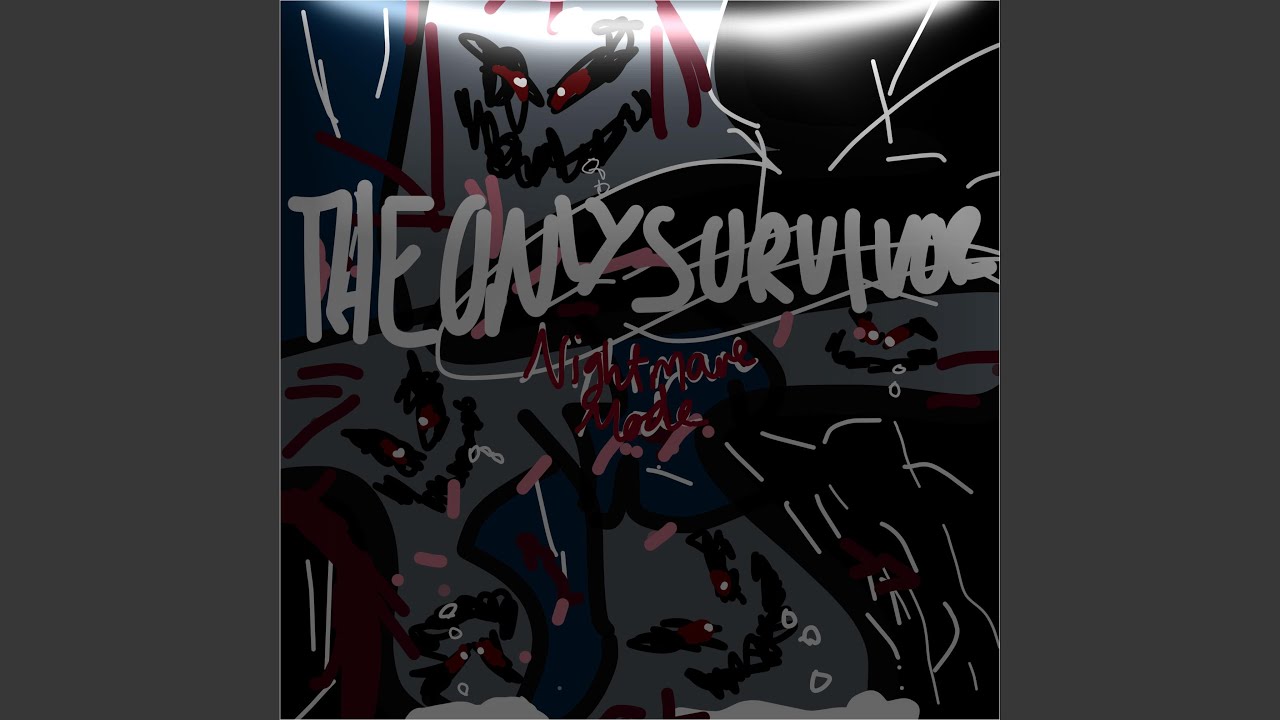 Stop Mocking Me About My Fear - YouTube