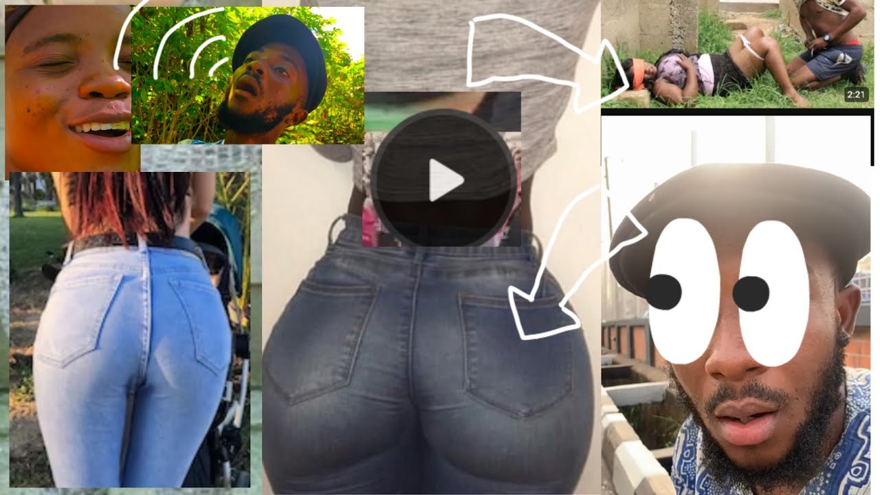 Small Ass Nyash Sex🥰🥰 Commissioneroflaughtercomedy Nyashinski Comedy Tinubu Viral Funny