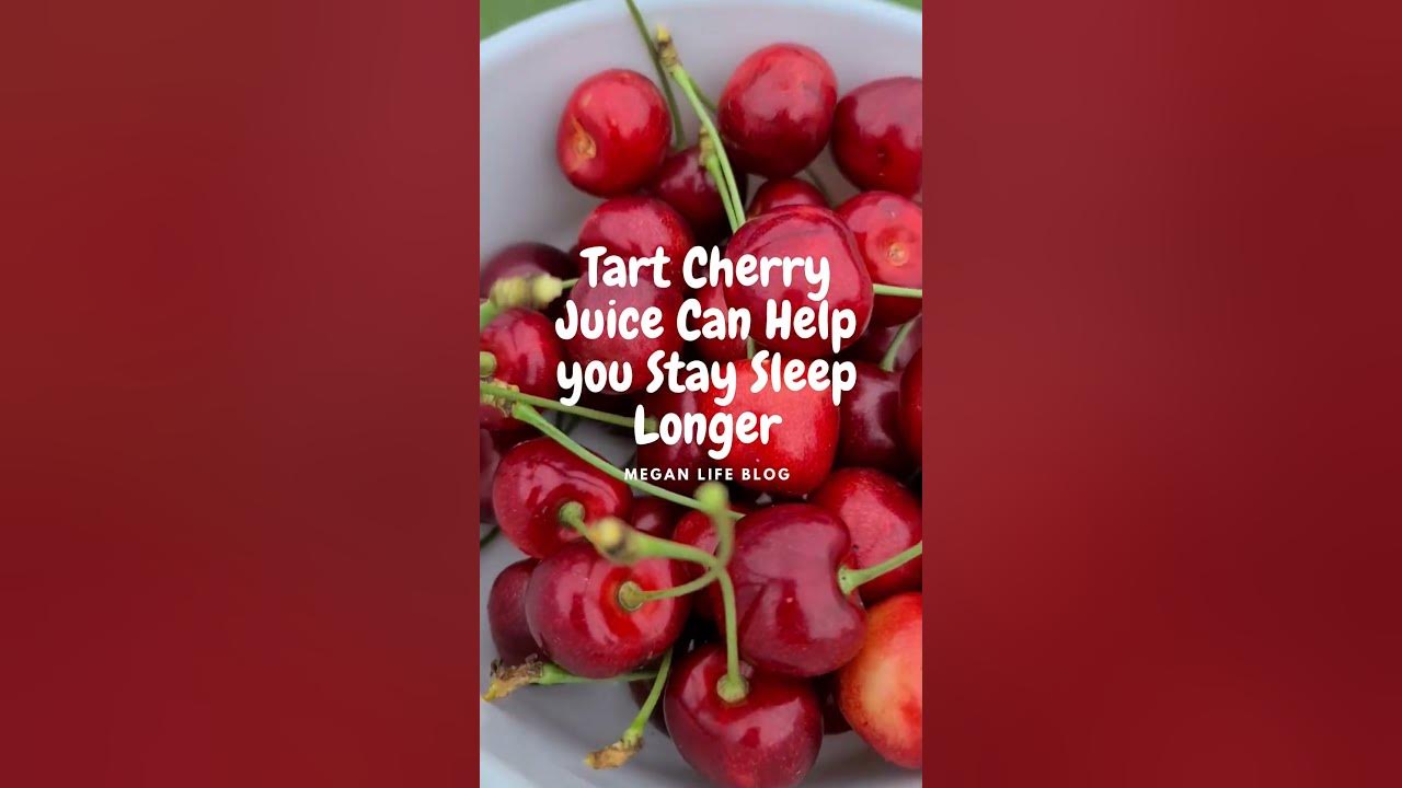 10 Foods To Eat Before Bed For Better Sleep No 1 YouTube 10-foods-to-eat-before-bed-for-better-sleep-no-1-youtube
