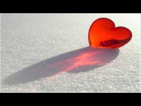 O heart dont be sad Nasheed 35 von 51 | Muslim TV 18