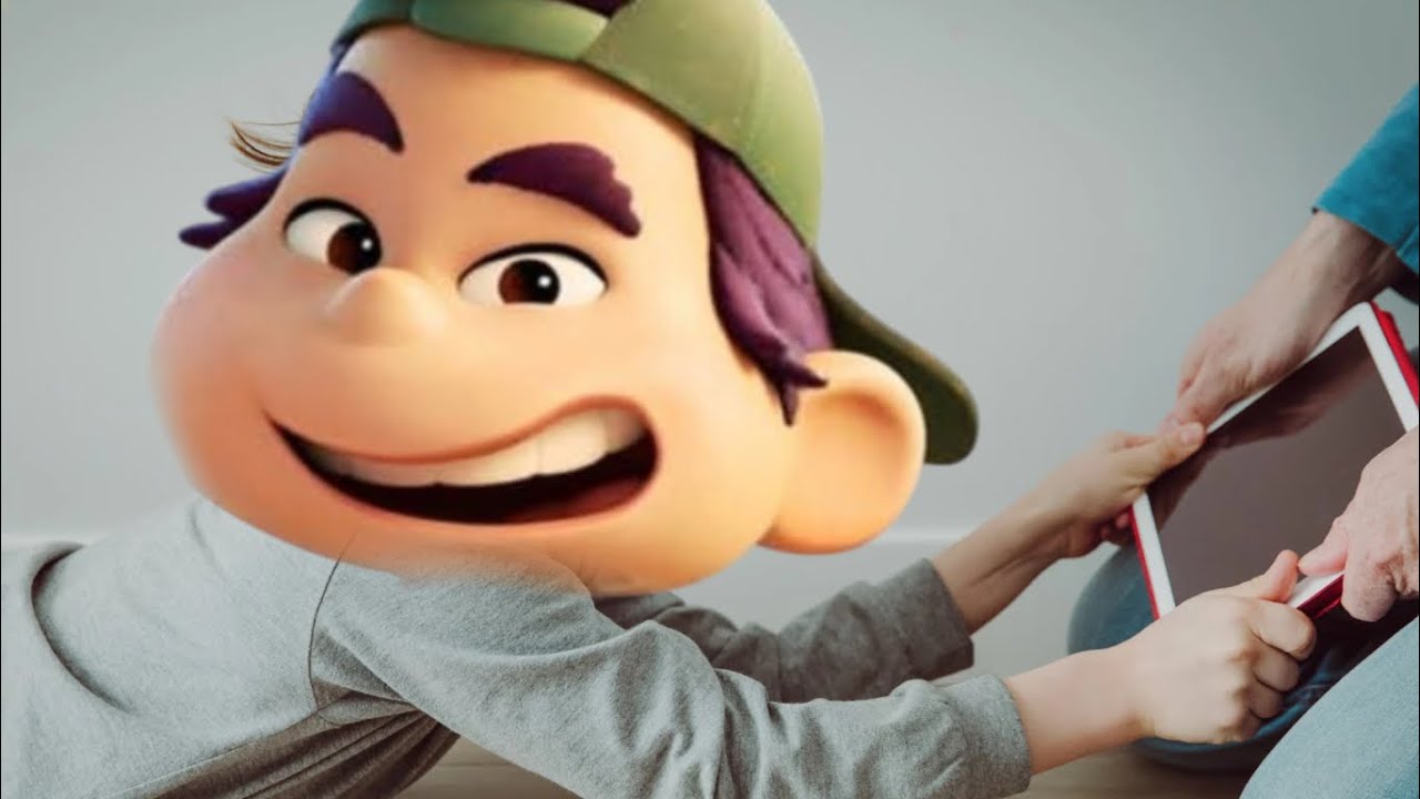 Kaka laka boom (ultimate 99999999999+ rizz edition) - YouTube Music