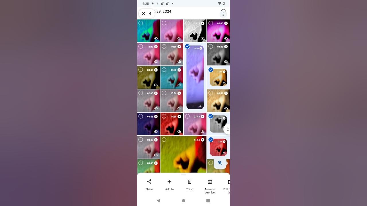 Aphmau ahno - YouTube