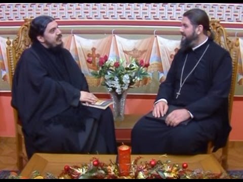 ΛΟΓΙΑ ΑΓΑΠΗΣ 12 ΕΚΠΟΜΠΗ FLASH TV ΜΕ ΤΟΝ π ΑΘΑΝΑΣΙΟ ΜΕ ΚΑΛΕΣΜΕΝΟ ΤΟΝ π ...