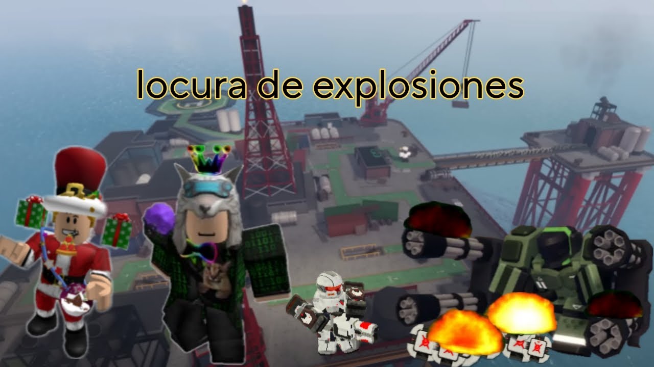 así es como me pase el modo expert en duo con mi amigo roblox tdx - YouTube