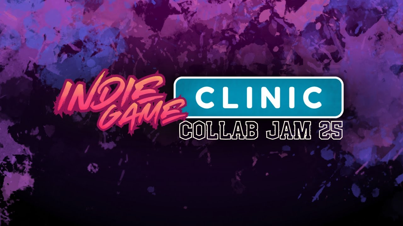 Checking Out some MORE of The CollabJam Games - YouTube