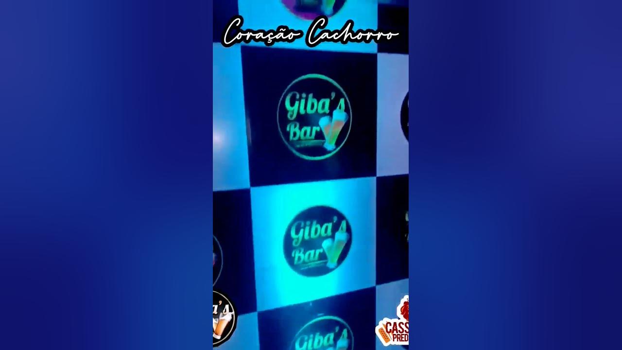Coração Cachorro Ávine Vinny E Matheus Fernandes Cover Youtube