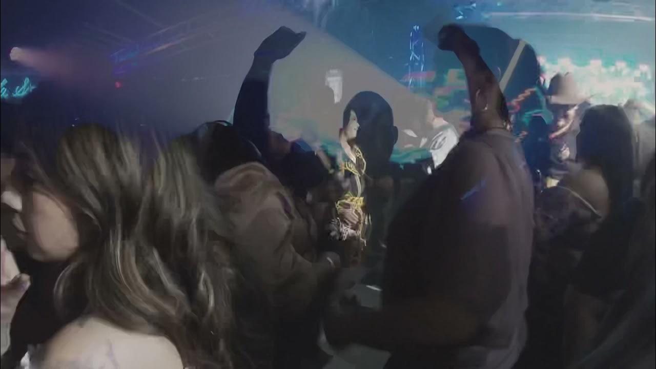 S bados Latinos La Sierra Night Club Panorama City Ca 91402 YouTube s-bados-latinos-la-sierra-night-club-panorama-city-ca-91402-youtube