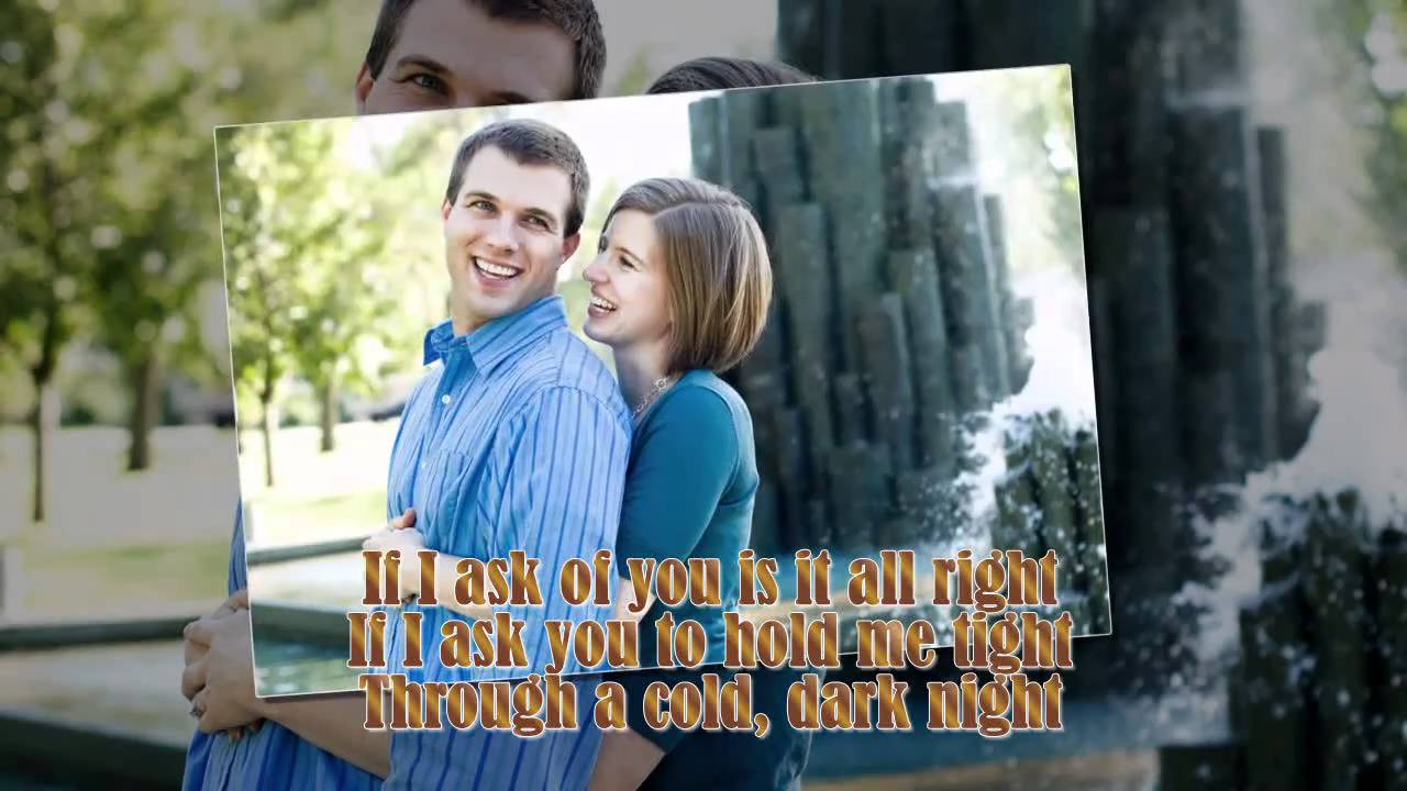 IS IT OKEY IF I CALL YOU MINE BY PAUL MCRANE WITH LYRICS YouTube is-it-okey-if-i-call-you-mine-by-paul-mcrane-with-lyrics-youtube