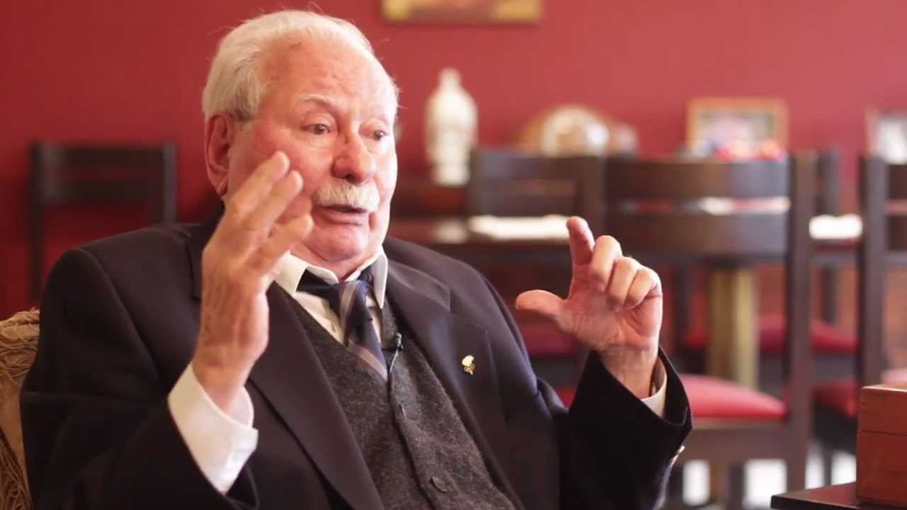 Héroe Olímpico, la hazaña de Edwin Vásquez - trailer - YouTube