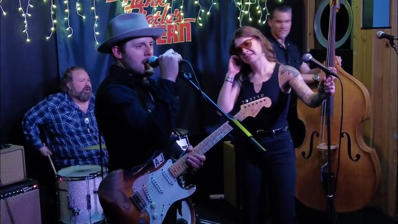 you-got-me-wrong-more-hi-jivers-hank-dietle-s-tavern-april-14