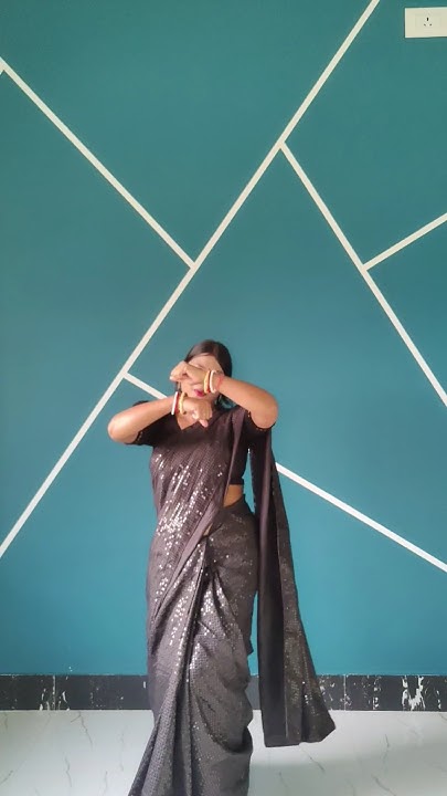 Chokher o ayna to amar a mon.. #status #trending #newtrendingstatus #ytshorts #viralvideo - YouTube