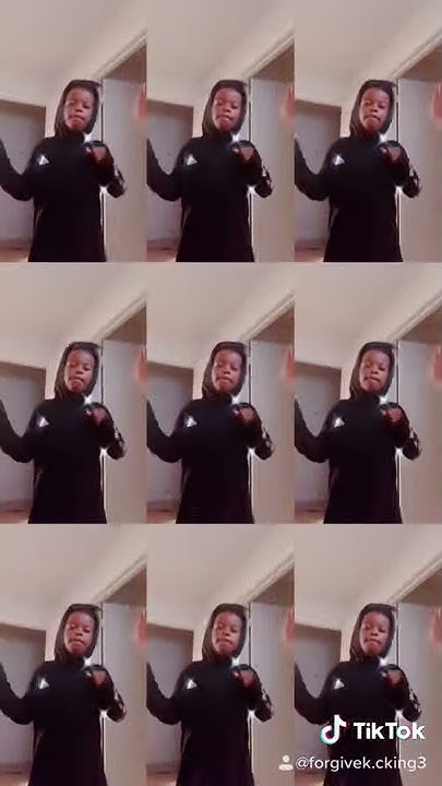 October 24, 2020 - YouTube