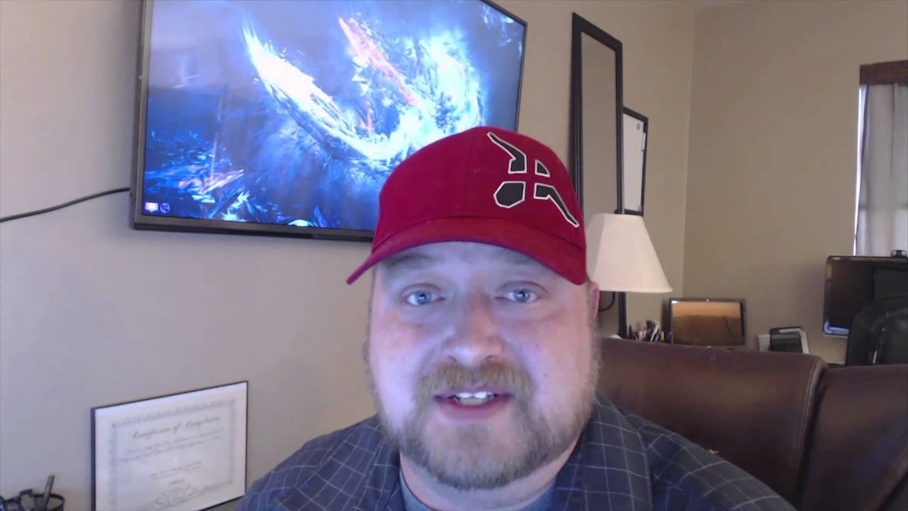 Team Eye Candy Initiative Wk 4 PyP - YouTube
