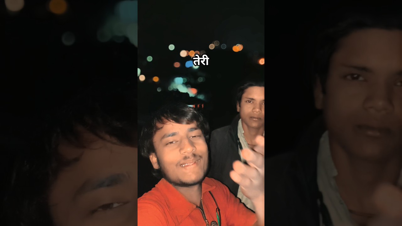 मुझे छोड़ना कोई मजबूरी🥹🥰🫵 #said Sayri # trending - YouTube