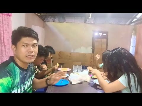 JASPER GHOST TV - YouTube