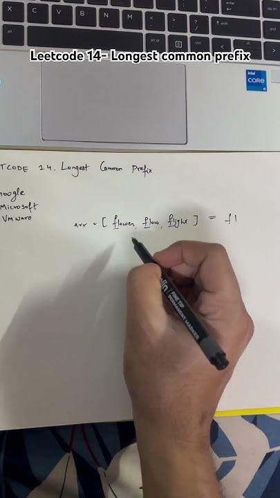 I will make you an advanced Coder - YouTube