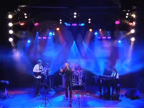 ferhat göçer yanındayım