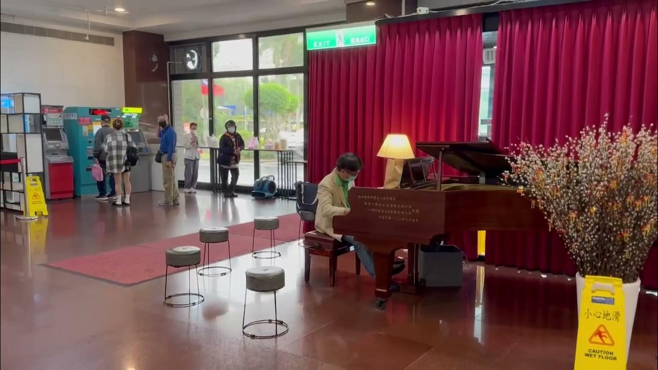 1131118BESAMME MUCHU - YouTube