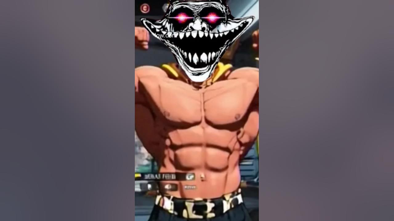 Configuration perfect para samasung A1 A2 A3 A4 A5 C8 D23 H24 #shorts #Viral - YouTube