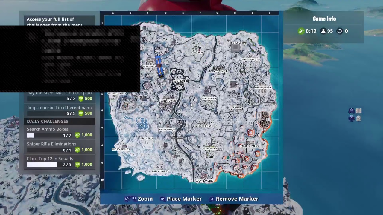 -NBK CLAN- Pro Gaming Fortnight Pro Builder SOLID GOLD SOLO - YouTube