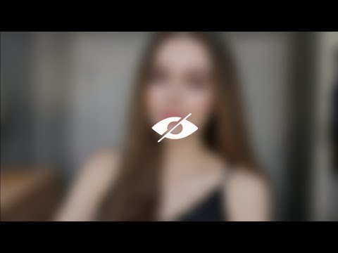 ❣️Shein Try On Haul Lingerie 2026 | Nude Micro Bikini See-Through Transparent Fashion Capsule#outfit