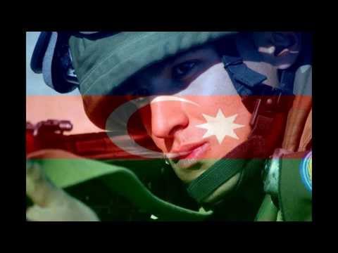 Mireziz Esger gedirem 2020