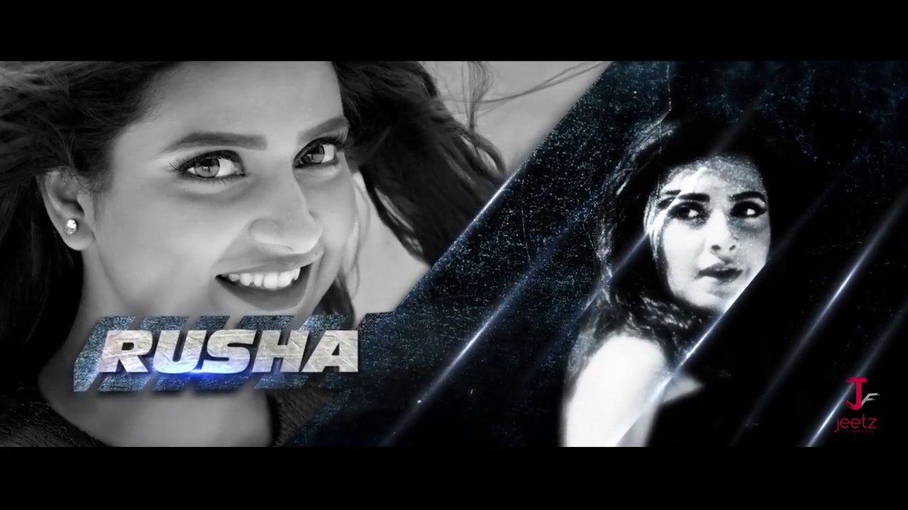 Boss 2 Trailer mh1280x720 - YouTube