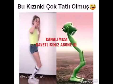 1 Ayda Çıkan YENİ Akımlar - VOL 2