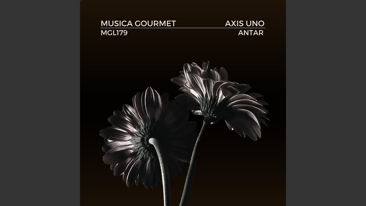 Antar - YouTube