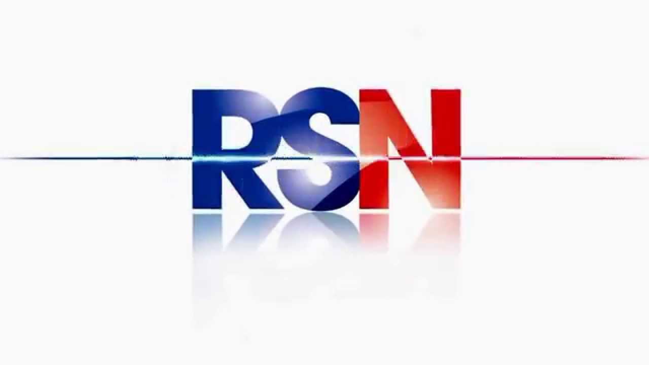 RSN Racing & Sport - YouTube