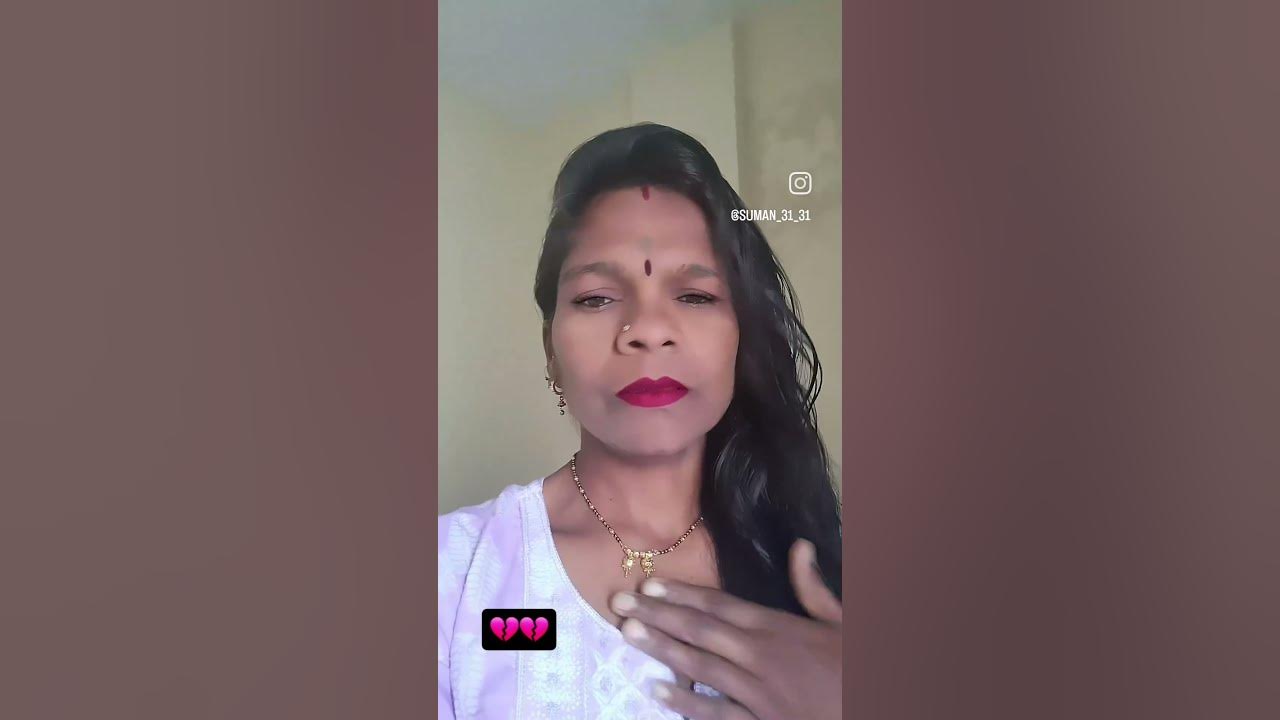 26 August 2024 - YouTube