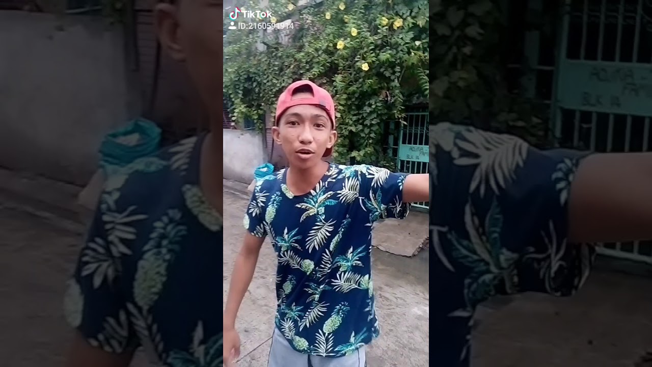 Hinahabol ako ng bakla 150 daw😂 - YouTube