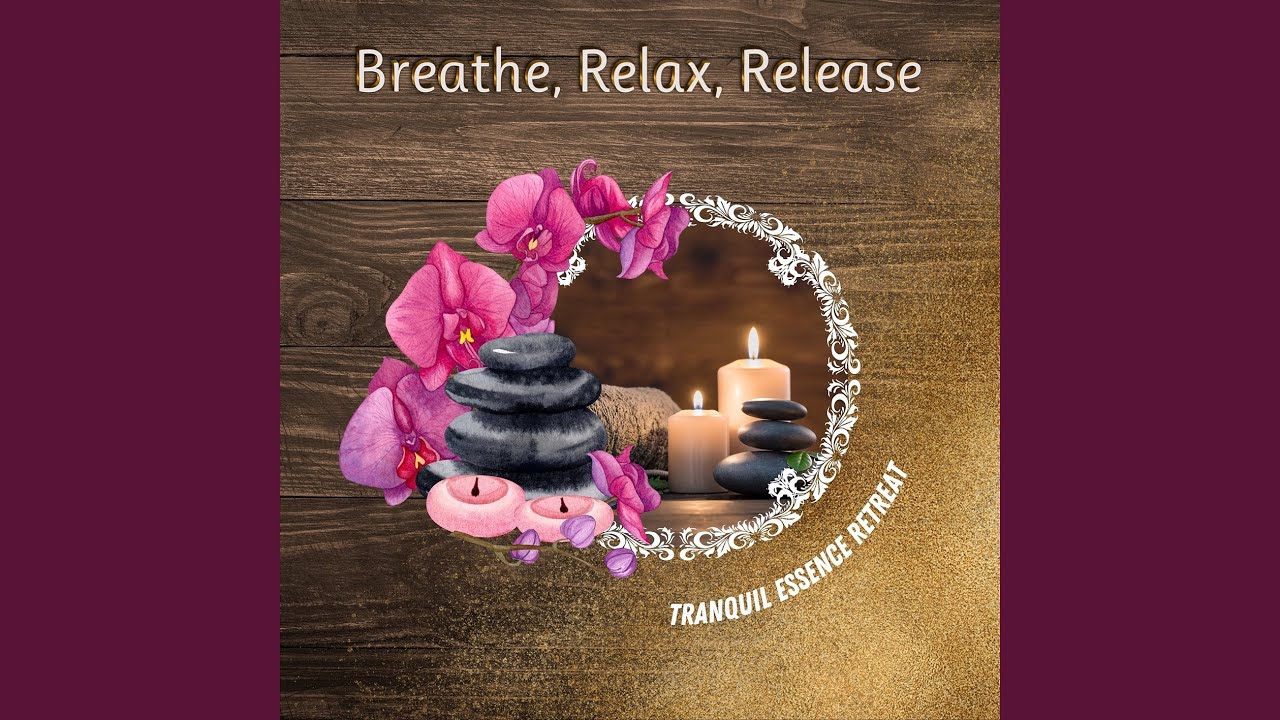 Bedtime Songs to Help You Relax - YouTube