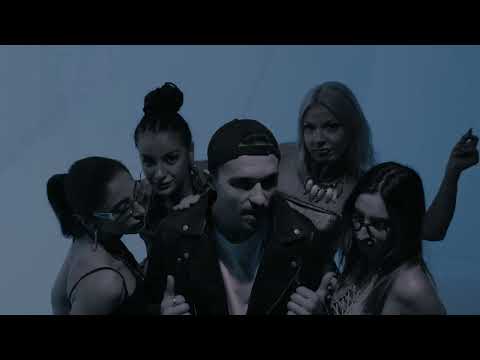 PAFDEMO - GRUP SAĞLAM ( Official Music Video )