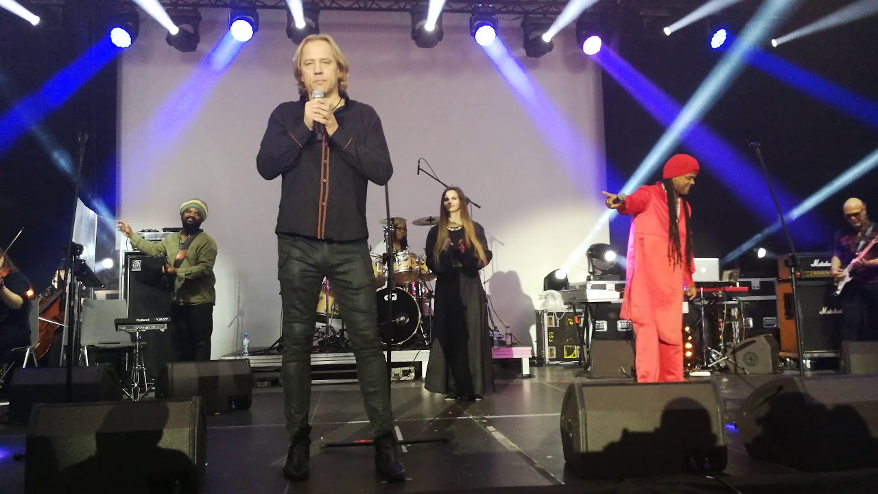 Enigma Return To Innocence LIVE 31 03 2019 WROC AW YouTube enigma-return-to-innocence-live-31-03-2019-wroc-aw-youtube