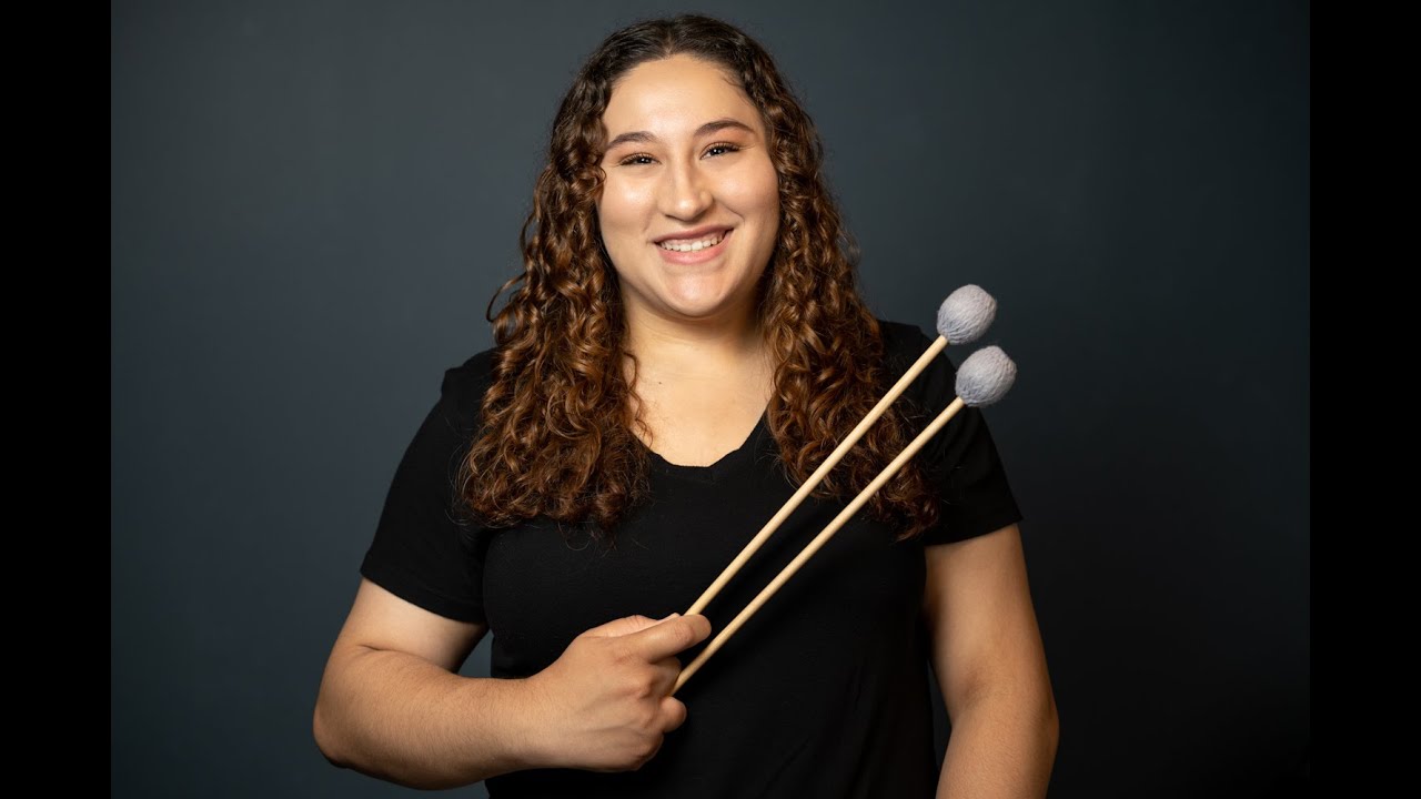 Isabelle Thomas performing "Seeking Paradise" by Miles Locke - YouTube