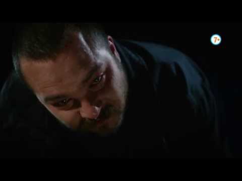 Nizama Adanmış Ruhlar 89. Bölüm Fragman