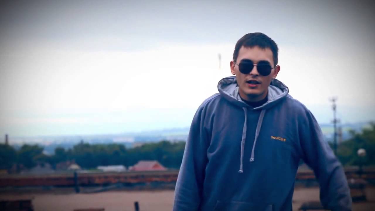 16к20 & MC VIT Этот мир - YouTube