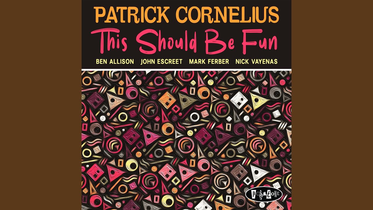 This Should Be Fun - YouTube