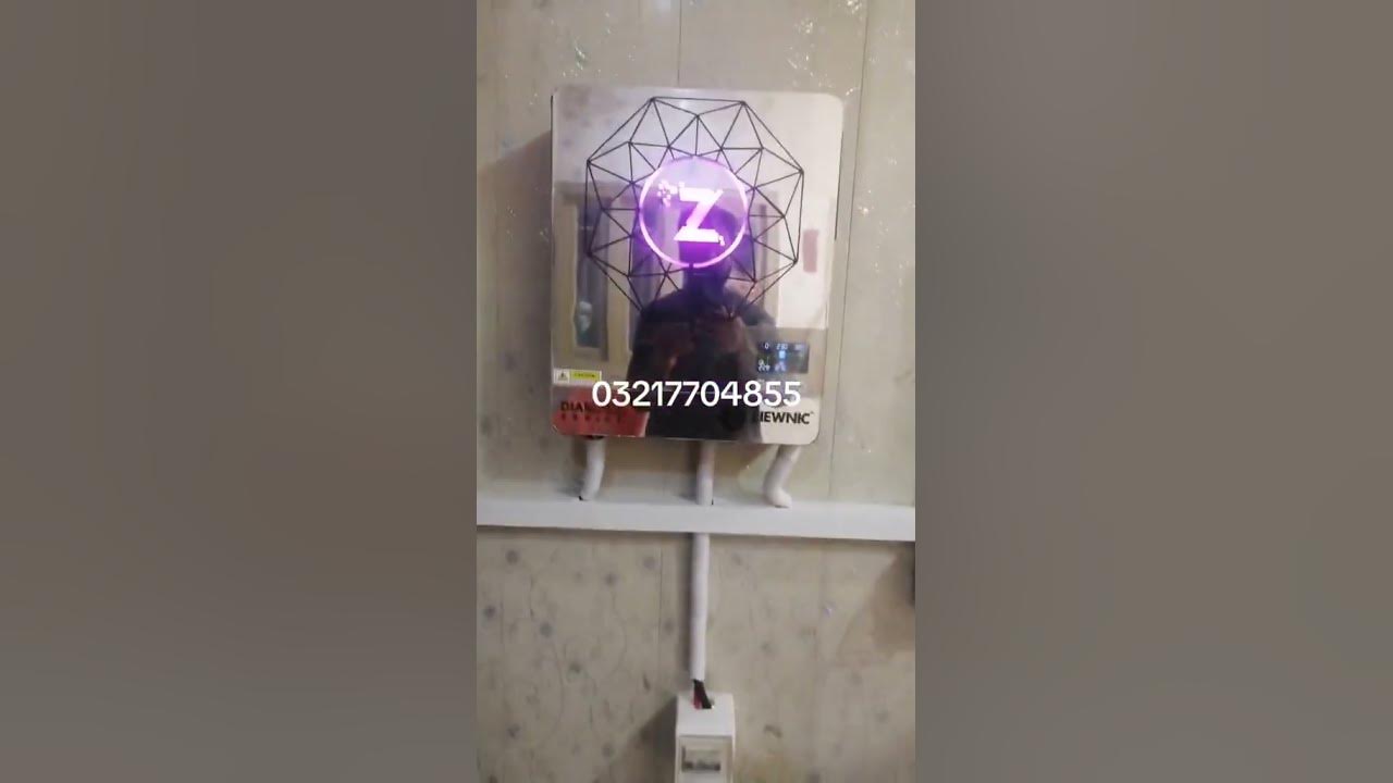 February 22, 2025 - YouTube