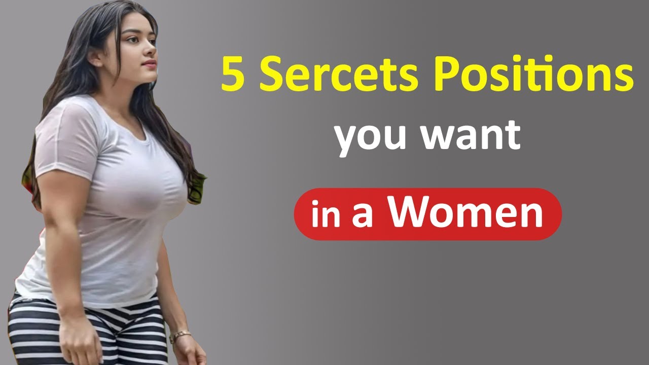 Master Intimation: 5 Secret Stoic Positions Uncovered | Stoicism - YouTube