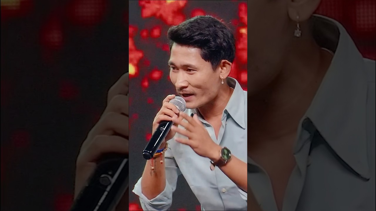 Congratulations to Dawa Lama for making it to the Live Round from Team ...