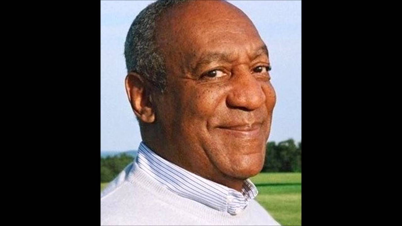 The Chainsmokers - Closer (EXTREME EAR RAPE) - YouTube