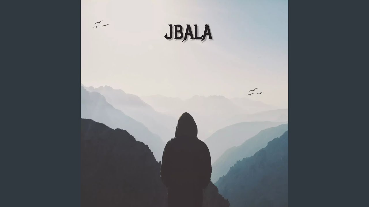 Jbala - YouTube