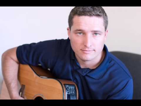My sweet Lord - Crowder - by William J. Visser - YouTube