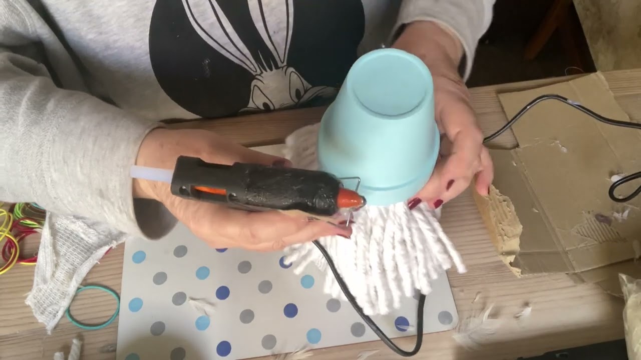 Cute Pothead Gnome - YouTube