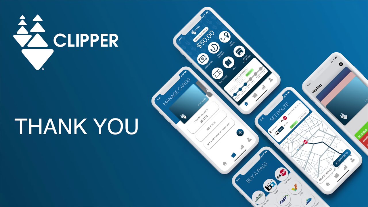 Advanced Design Communication - LSDM - Nicholas Wolf-Bochud - Clipper ...