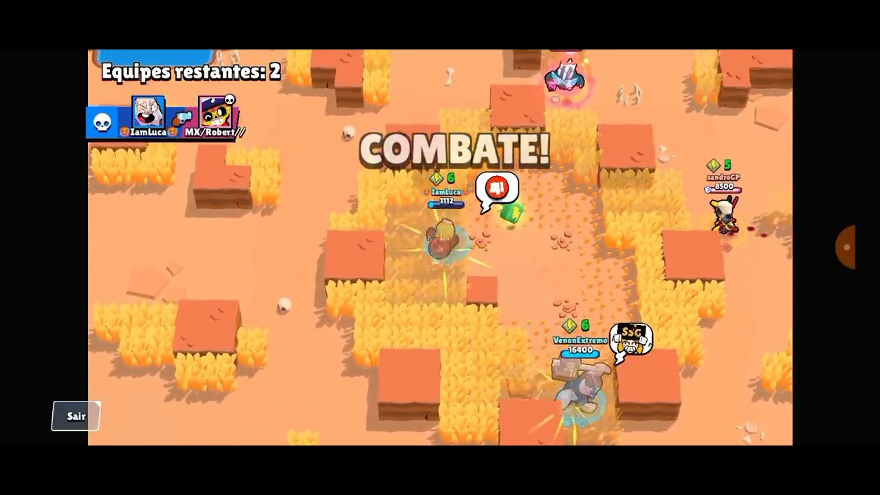 DYNAMIKE SONG TUTORIAL! - YouTube